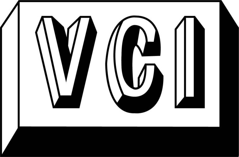 Válvulas y Conexiones Industriales S.A. de C.V.